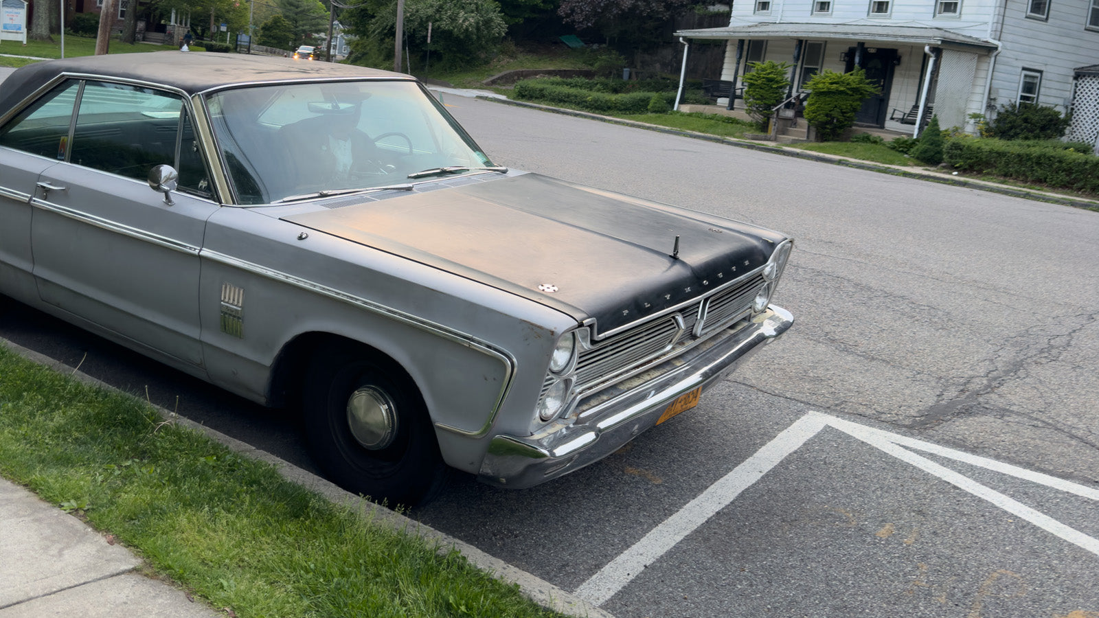 Hotrods, Chewing gum, and Piss . . . – Core Timepieces