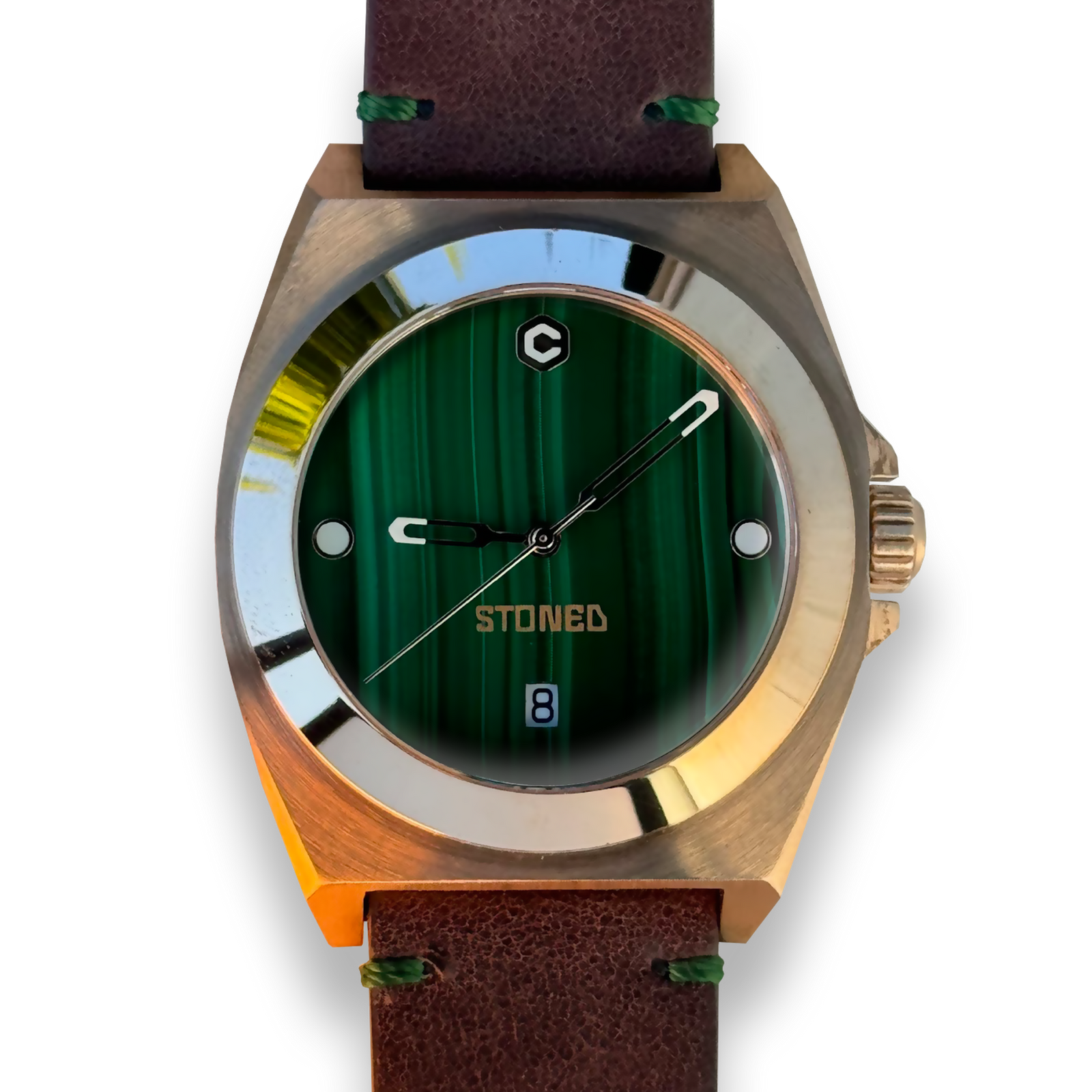 Core Timepieces